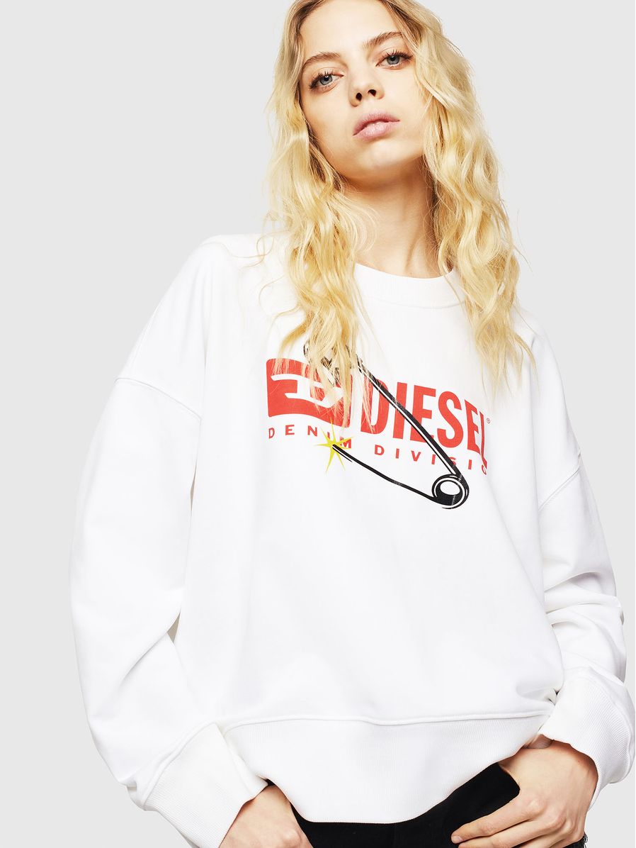 Ropa de Marca para Mujer| Diesel Oficial Colombia