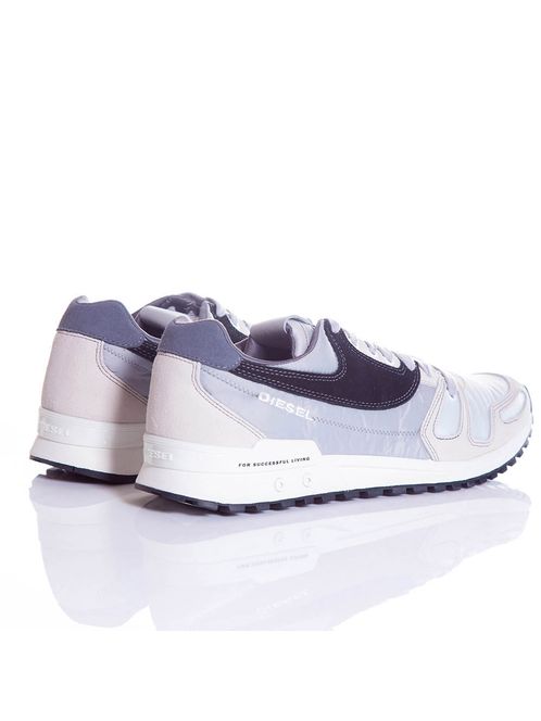 Venta > tenis diesel absolute > en stock