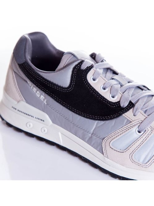 Venta > tenis diesel absolute > en stock