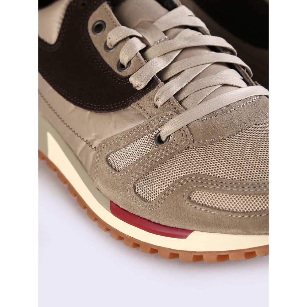 Venta > y00054ps573 > en stock