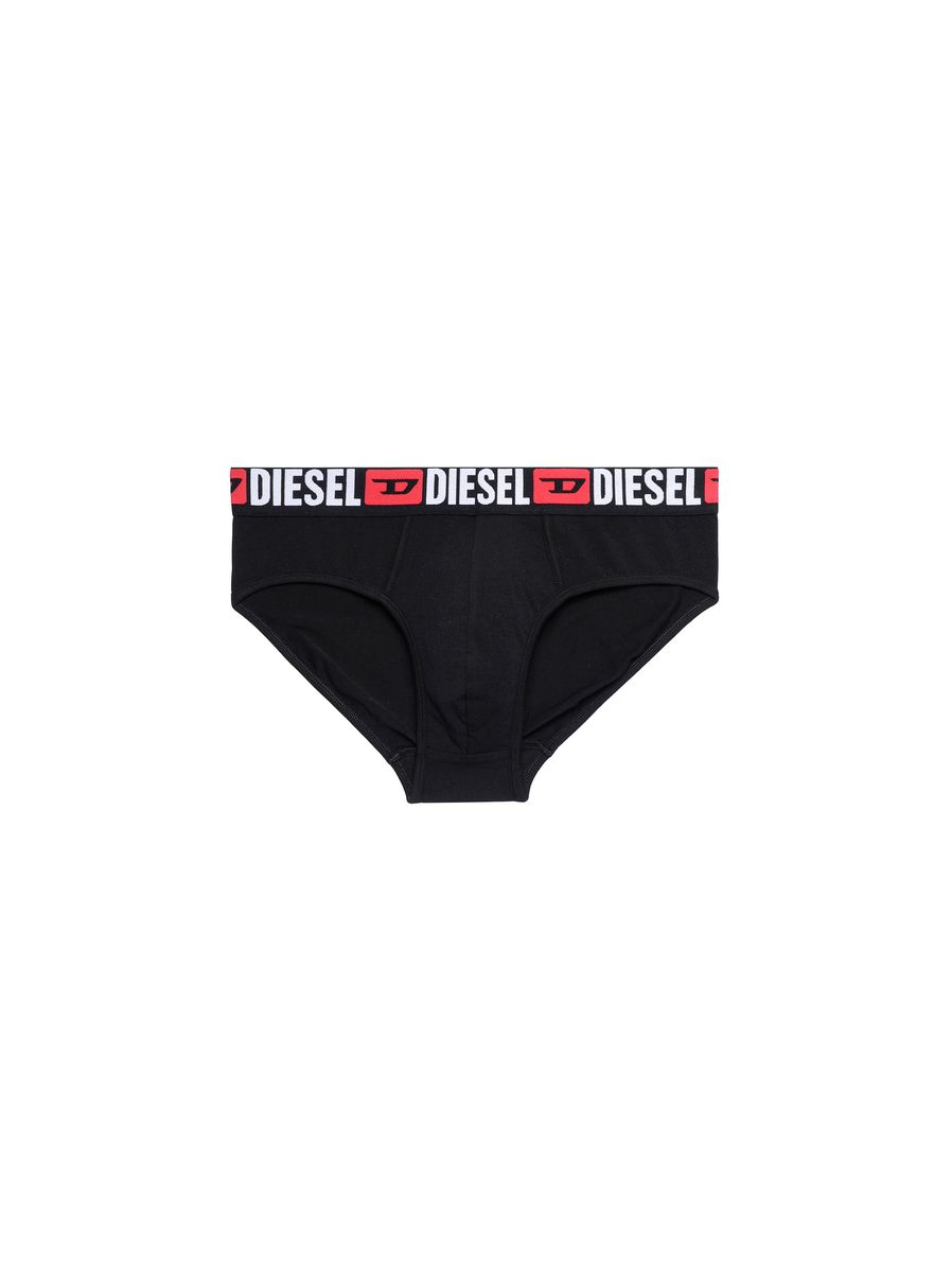 Boxer Para Hombre Umbr Andrethreepack 24177 | UNDERWEAR | DIESEL ...